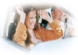 Auto Refinancing | Lower Your Car Payment with OpenRoad